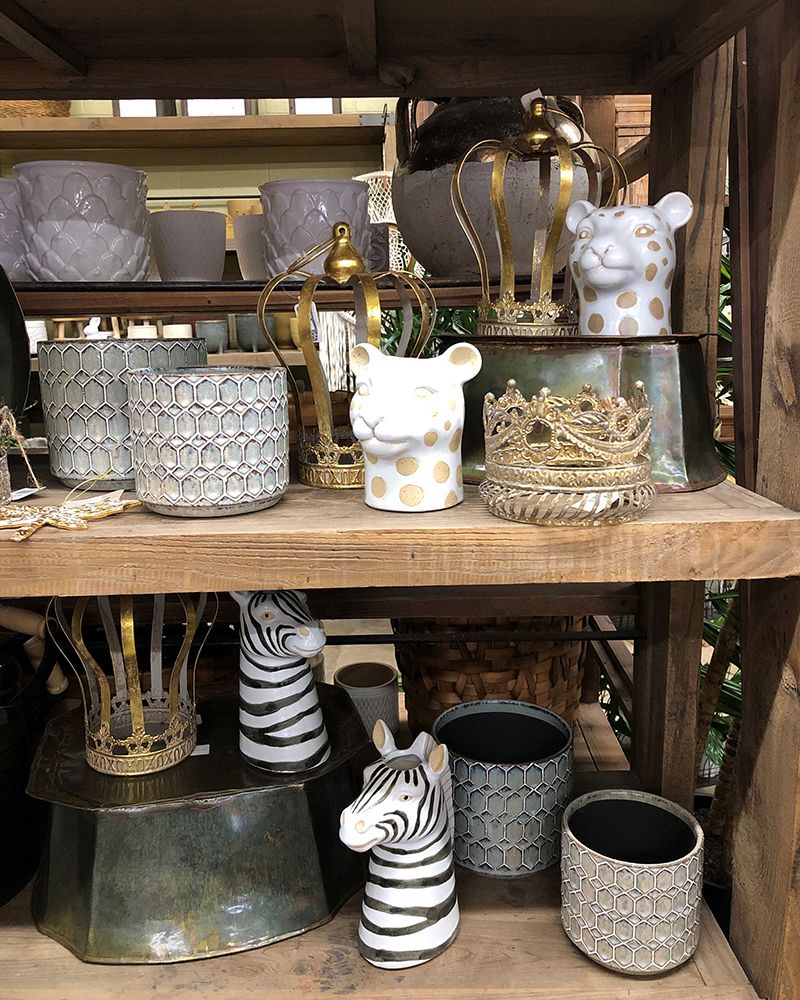 Sales and Promotions